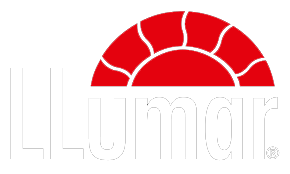 Folie auto autorizata RAR | Aplicator LLumar Premium | Tinted Window